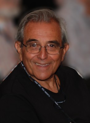 Comunicado 02 (2022-2025) – FLASOMA